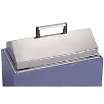 Stuart Water Baths from Cole-Parmer