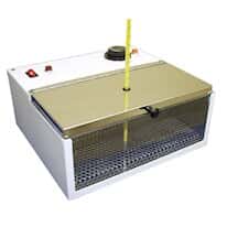 Histology Products from Cole-Parmer