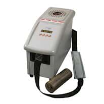 Techne Calibrators from Cole-Parmer