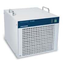 Techne Circulators from Cole-Parmer