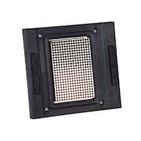 Thermal Cyclers - PCR Machines - Cole-Parmer