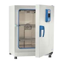 Ovens For Laboratory Use - Convection, Vacuum & More - Cole-Parmer