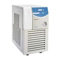 Recirculating Chillers & Lab Coolers | Cole-Parmer