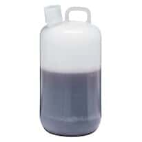 Thermo Scientific Nalgene from Cole-Parmer Canada