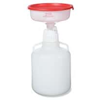 Thermo Scientific Nalgene from Cole-Parmer India