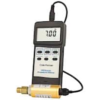 All Traceable Products from Cole-Parmer