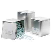 Velp from Cole-Parmer