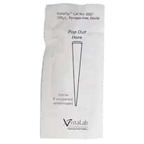 VistaLab from Cole-Parmer