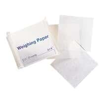 Weighing Dishes from Cole-Parmer