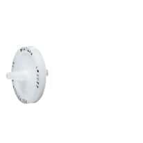 Whatman from Cole-Parmer Canada