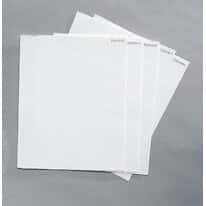 Filter Papers from Cole-Parmer