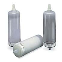 Whatman from Cole-Parmer