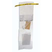 Sample Bags from Cole-Parmer