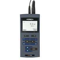 WTW from Cole-Parmer India