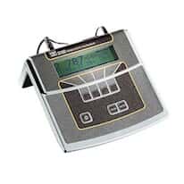 Conductivity, Resistivity, and TDS Meters from Cole-Parmer