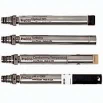 YSI from Cole-Parmer