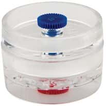 Air Sampling from Cole-Parmer