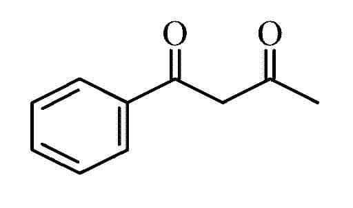 1-Benzoylacetone - Cole-Parmer