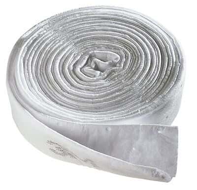 3M Folded Sorbents 7875 - Cole-Parmer