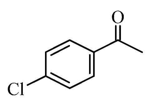 4'-Chloroacetophenone 31623 - Cole-Parmer