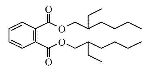 Dioctyl phthalate 34841 - Cole-Parmer