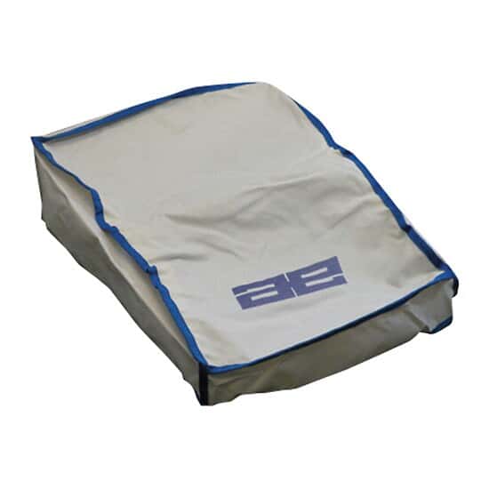 Adam Equipment Dust Covers - Cole-Parmer