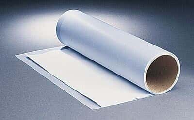 Nitrocellulose membranes - Cole-Parmer