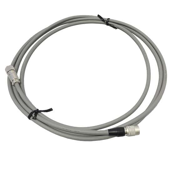 Air Sampling and Gas Analysis Accessories - Cole-Parmer India