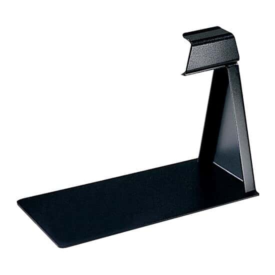 Analytik Jena Ultraviolet Lamp Stands from Cole-Parmer