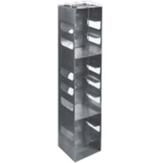 Argos Technologies® PolarSafe® Vertical/Chest Aluminum Racks for Mini 3 ...