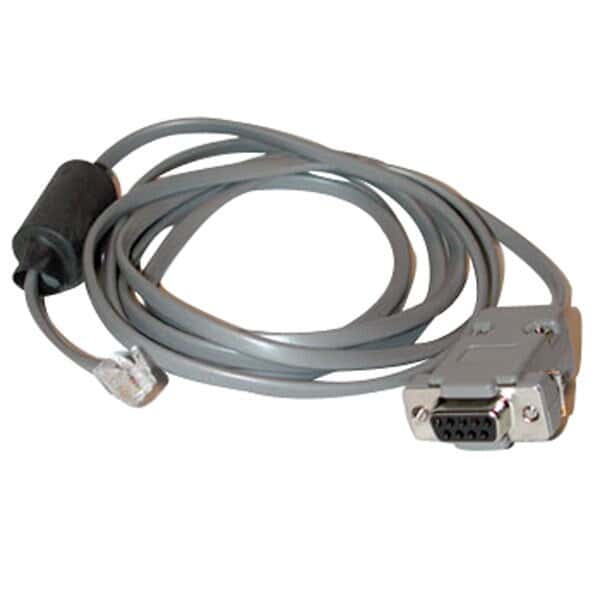 Brady LABXPERT Laboratory Labeling System - Cole-Parmer