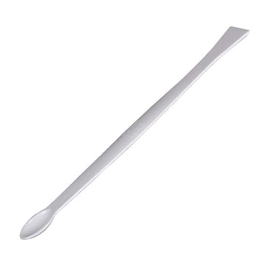 Burkle Disposable Double-Sided Sampling Spatulas - Cole-Parmer Canada