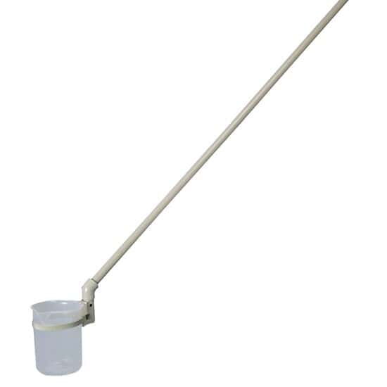 Burkle Polypropylene Dipping Beakers - Cole-Parmer Canada