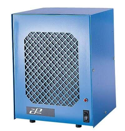 Cole-Parmer Ambient Bath Cooler - Cole-Parmer