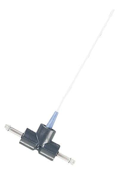Cole-Parmer 10-KOhm Thermistor Conductivity/Resistivity Cells - Cole ...