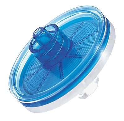 Cole-Parmer® Cellulose Acetate Filters from Cole-Parmer