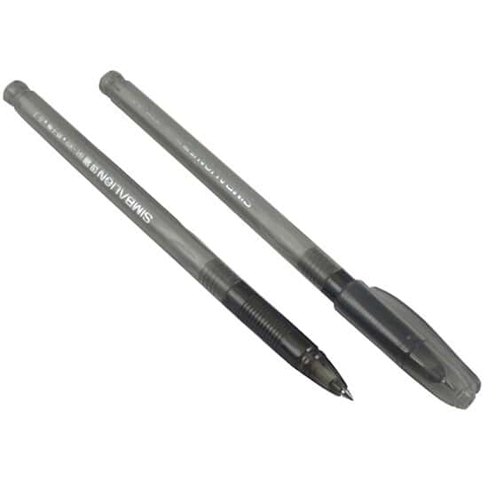 Cole-Parmer® Cleanroom Pen - Cole-Parmer India