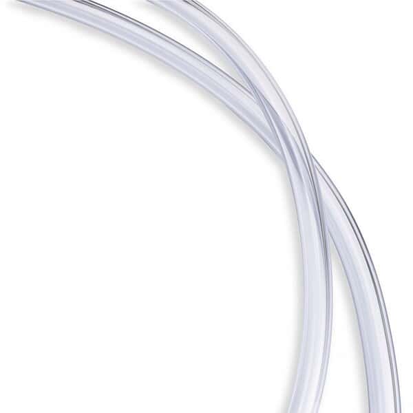 Cole-Parmer® DEHP-Free, Gamma-Stable PVC Tubing from Cole-Parmer United ...