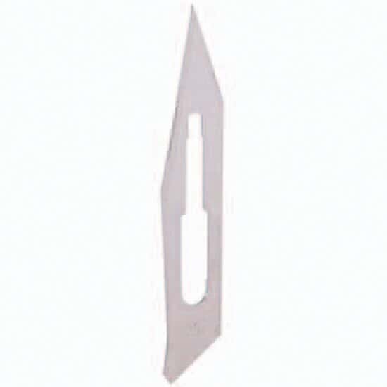 Cole-Parmer Dissecting Blades - Cole-Parmer United Kingdom