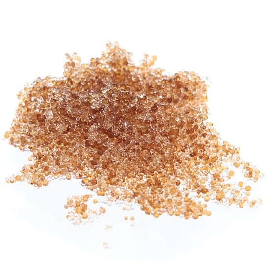 Cole-Parmer® Monobed Deionizer Accessories from Cole-Parmer