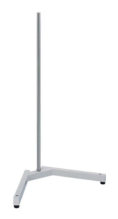 Stir-Pak and Servodyne Mixer Accessories - Cole-Parmer United Kingdom