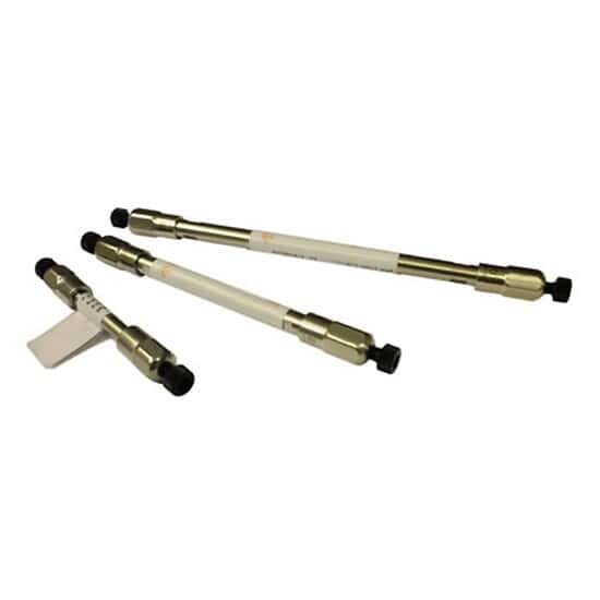Cole Parmer® Polar Endcapped C18 Hplc And Uhplc Columns And Accessories
