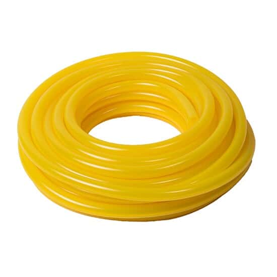 Cole-Parmer® PVC Fuel and Lubricant Tubing from Cole-Parmer