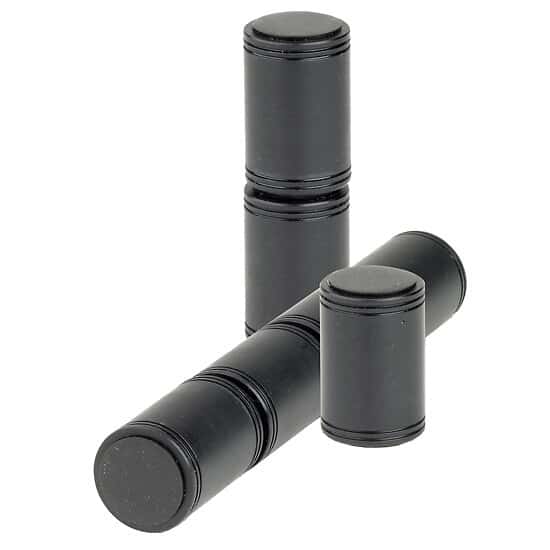 Stacking Kit for Tube Roller Shakers - Cole-Parmer India