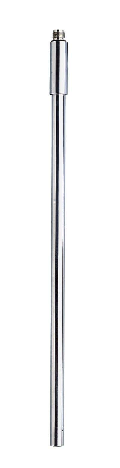 Cole-Parmer Stainless Steel Fermentation Dissolved Oxygen Probes - Cole ...