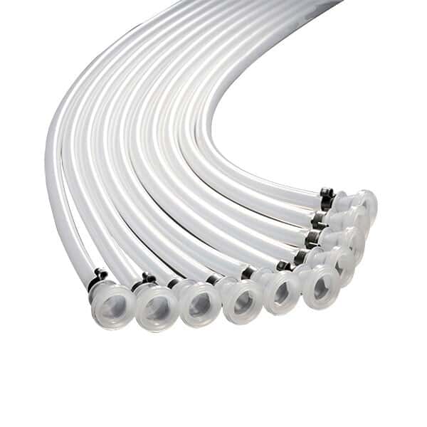 Cole-Parmer® Sterile WFI Samplers from Cole-Parmer