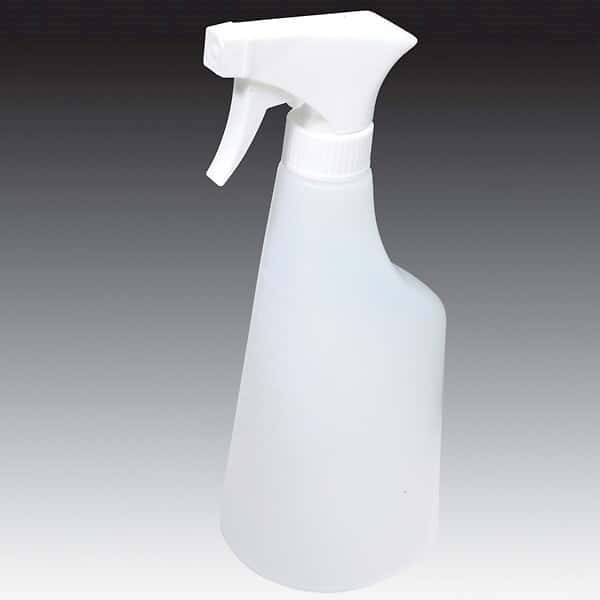 Cole-Parmer® Trigger Spray Bottle from Cole-Parmer United Kingdom