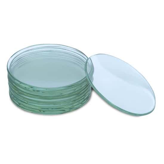 Cole-Parmer® Watch Glasses from Cole-Parmer United Kingdom