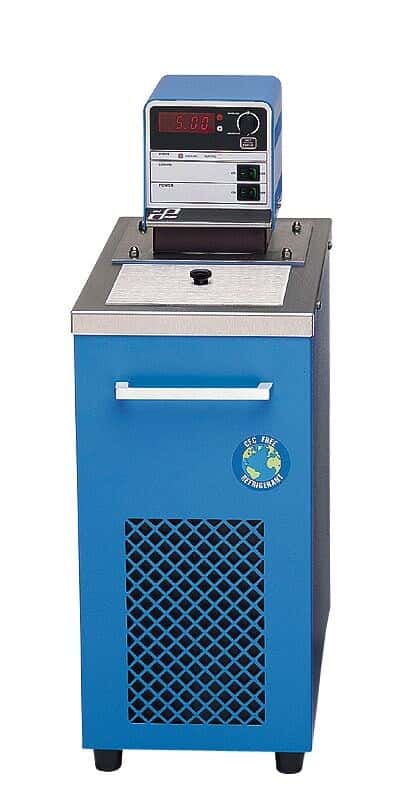 Cole-Parmer Polystat Low-Cost Digital Bath - Cole-Parmer