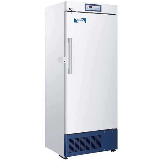 Cole-Parmer® StableTemp™ -40°C Low-Temperature Freezers - Cole-Parmer India